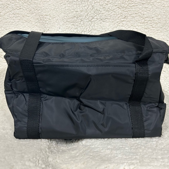 thirty-one | Kitchen | Medium Fresh Market Thermal | Poshmark